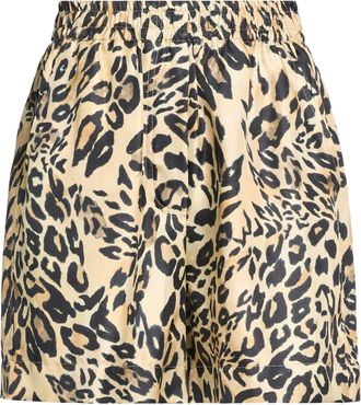 Nanushka HOSEN & R&Ouml;CKE - Shorts & Bermudashorts auf YOOX.COM