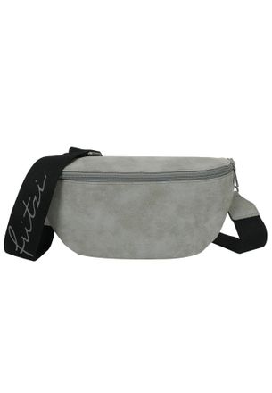 Fritzi Aus Preu&szlig;en G&uuml;rteltasche