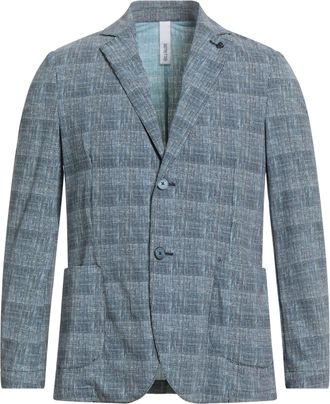 Distretto 12 ANZÜGE und CO-ORDS - Blazers auf YOOX.COM