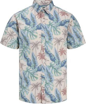 Jack & Jones Hemd