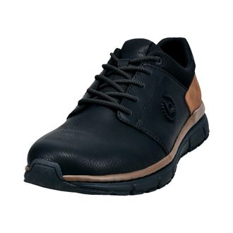 Bugatti Herren Schlupfstiefel, M&auml;nner Stiefel Kaltfutter,leicht,flexibel,modisch,Slipper,Mokassins,Halbschuhe,Slip-ons,schwarz (1000),45 EU/EU UK