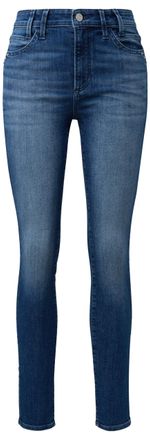 s.Oliver Jeans-Hose