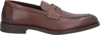Stuart Weitzman SCHUHE - Mokassins auf YOOX.COM
