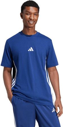 adidas Performance T-Shirt adidas Herren T-Shirt 3S Single Jersey Tee