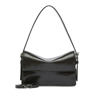 Liebeskind Audrey Crossbody S - - Bags - Damen - Braun - ONE SIZE
