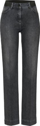 Toni Jenny Wide - 46