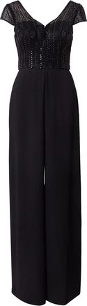 Swing Jumpsuit HEY KYLA