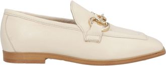 Fabbrica Dei Colli SCHUHE - Mokassins auf YOOX.COM