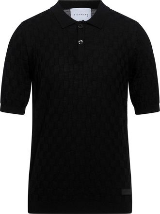 John Richmond STRICKWAREN - Pullover auf YOOX.COM