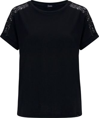 Herno TOPS - T-shirts auf YOOX.COM