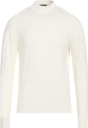 Manuel Ritz STRICKWAREN - Rollkragenpullover auf YOOX.COM