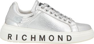 John Richmond SCHUHE - Sneakers auf YOOX.COM
