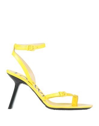 Loewe SCHUHE - Sandalen auf YOOX.COM