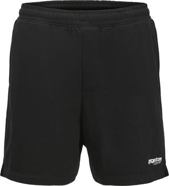 Jack & Jones Jpstkarl Union Sweat Shorts LNG Sn