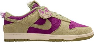 Nike Homme, Chaussures, Multicolore, Taille: 47 1/2 EU Baskets Retro SE Viotech