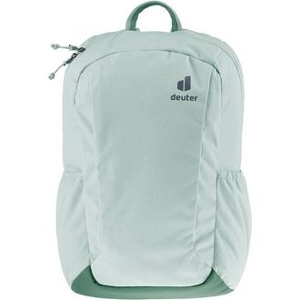 Deuter Rucksack Vista Skip