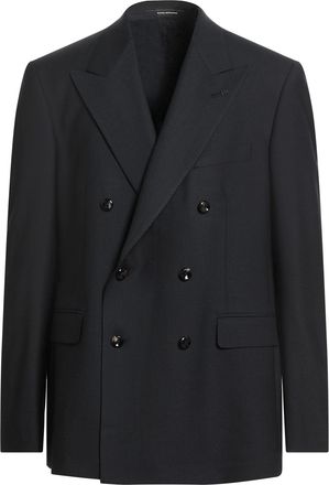 Tagliatore ANZÜGE und CO-ORDS - Blazers auf YOOX.COM