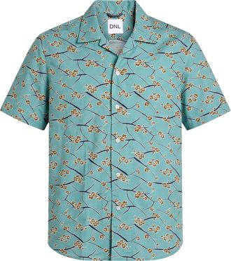DNL TOPS - Hemden auf YOOX.COM