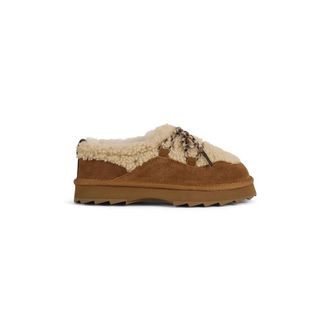 Emu Hayley - Femme - Chaussures - Brun - Taille: 40 EU