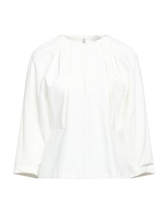 Liviana Conti TOPS - Tops auf YOOX.COM