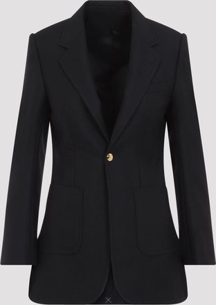Celine Veste C&eacute;line Olivia