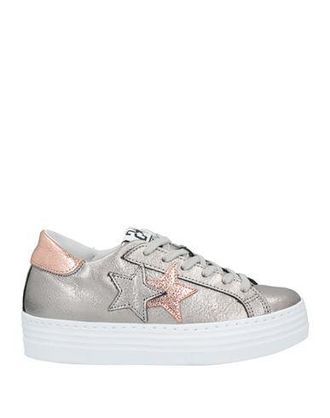 2Star CHAUSSURES - Sneakers sur YOOX.COM