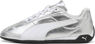Puma Replicatch Metallic Whisper Si