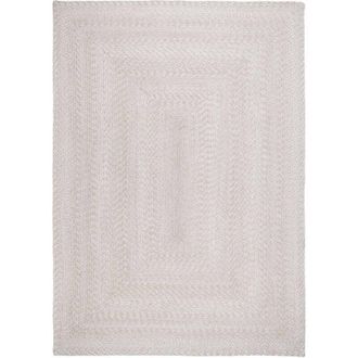 ebuy24 Ebuy24 - Tapis 200x300 cm beige - coddy