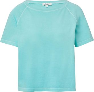 s.Oliver Shirt