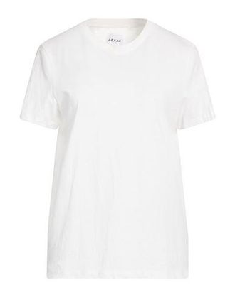 Aexae TOPS - T-shirts sur YOOX.COM