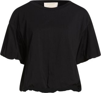 Kaos TOPS - T-shirts auf YOOX.COM