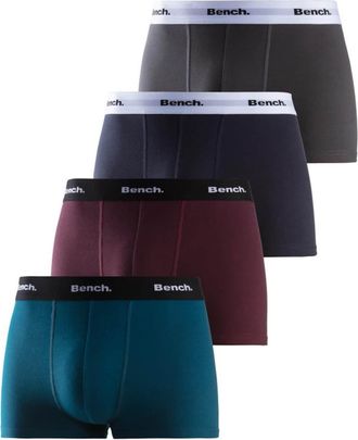 Bench Boxershort