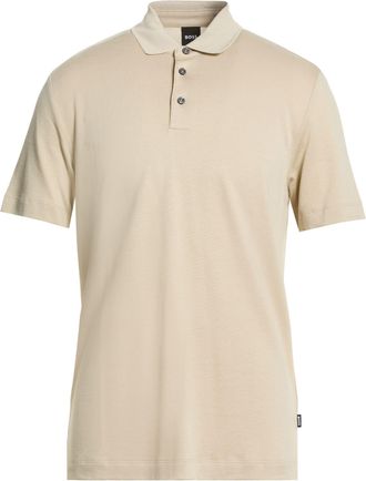 BOSS TOPS - Poloshirts auf YOOX.COM
