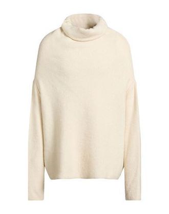 Rick Owens MAILLE - Cols roul&eacute;s sur YOOX.COM