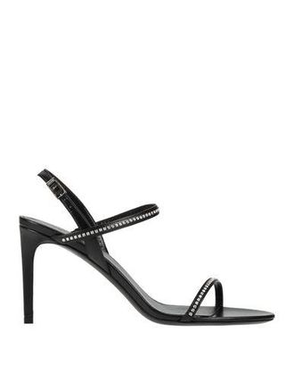 Celine CHAUSSURES - Sandales sur YOOX.COM