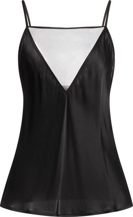 Jucca TOPS - Tops auf YOOX.COM