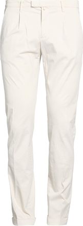 BRIGLIA 1949 HOSEN & R&Ouml;CKE - Hosen auf YOOX.COM