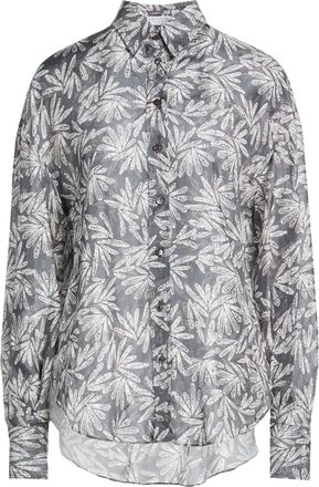 Brunello Cucinelli TOPS - Hemden auf YOOX.COM