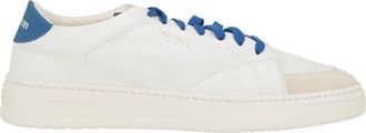 Stokton SCHUHE - Sneakers auf YOOX.COM