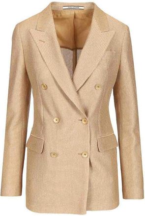 Tagliatore Blazer - Beige