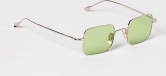 Gucci Lunettes De Soleil GUCCI Homme couleur Vert
