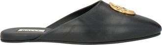 Bally SCHUHE - Mules & Clogs auf YOOX.COM