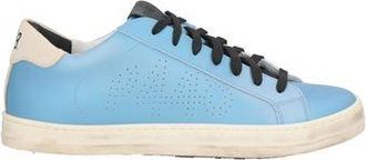 P448 CHAUSSURES - Sneakers sur YOOX.COM