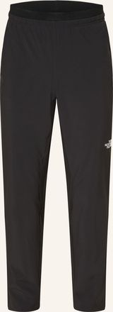 The North Face Trainingshose 24/7 schwarz