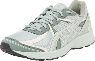 Asics Jog 100 S Sneaker