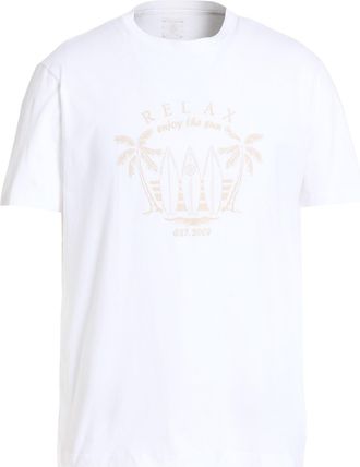 Eleventy TOPS - T-shirts auf YOOX.COM