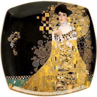 GOEBEL TE, Mehrfarbig, 21cm