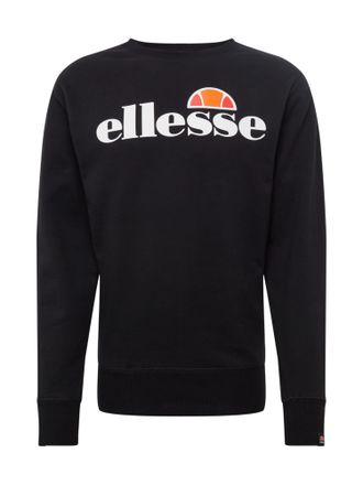Ellesse Sweatshirt Succiso