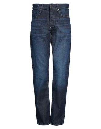 G-Star HOSEN & R&Ouml;CKE - Jeanshosen auf YOOX.COM
