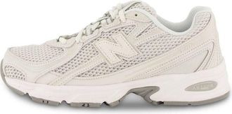 New Balance Unisex Sneaker 740 V2